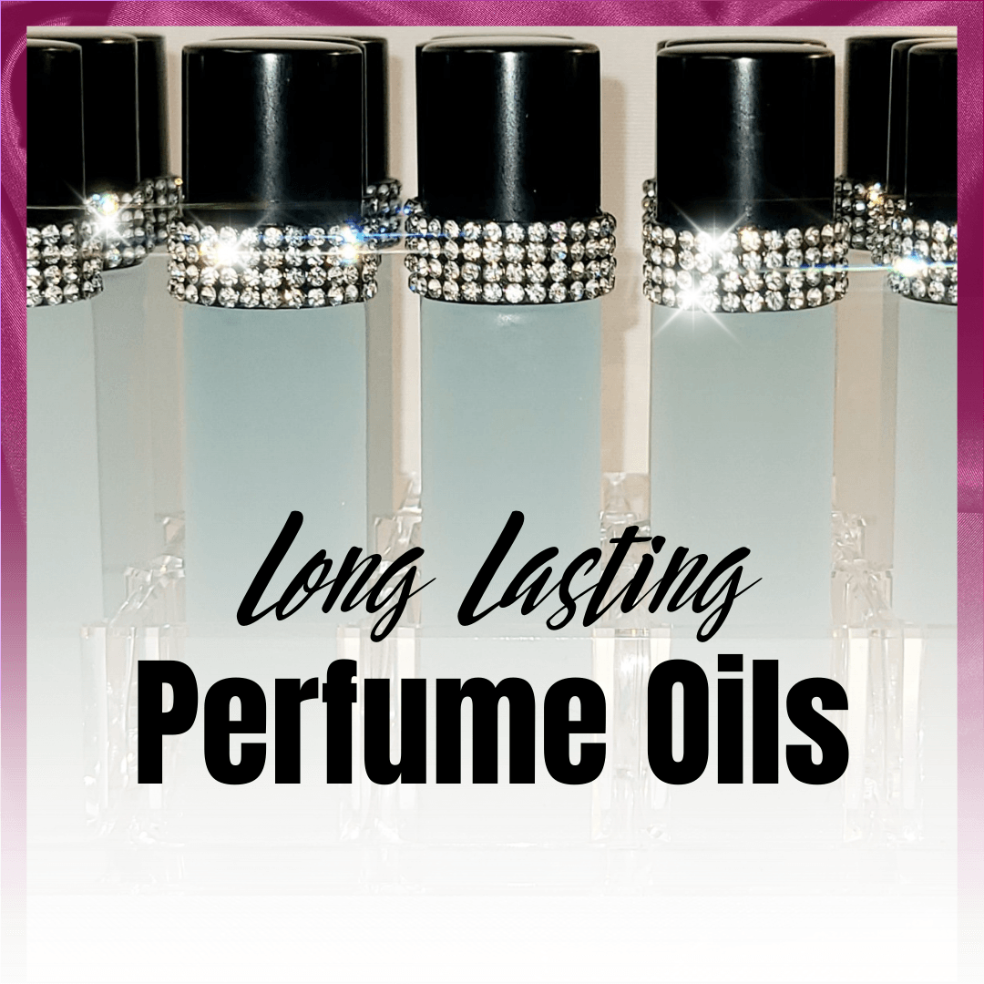 POSHLADYCOMPANY – Posh Lady Company