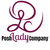 POSHLADYCOMPANY – Posh Lady Company