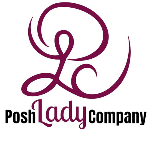 POSHLADYCOMPANY – Posh Lady Company